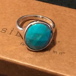 Jewelry | Heart Ring | Poshmark